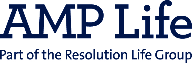 What Type of Insurance | Advice Plus